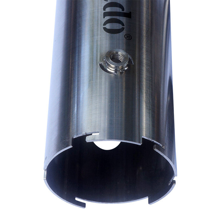 KK Clean Smoke Generator - KomodoKamado